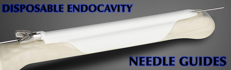 Home - Needle-Guides.com